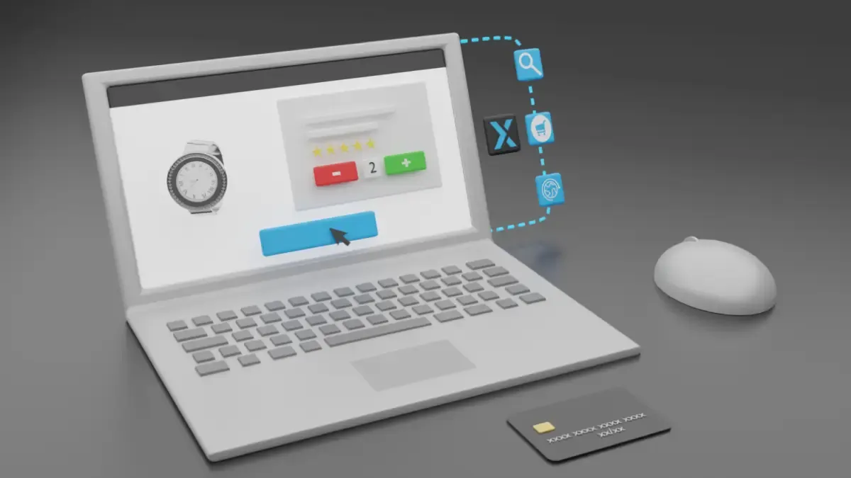 Tech-Enabled Last Mile Delivery | SpeedX