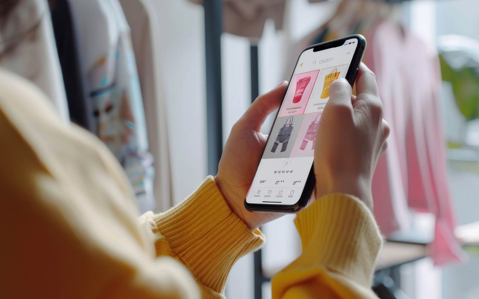 About SpeedX: Fast, Reliable Last-Mile Delivery Solutions